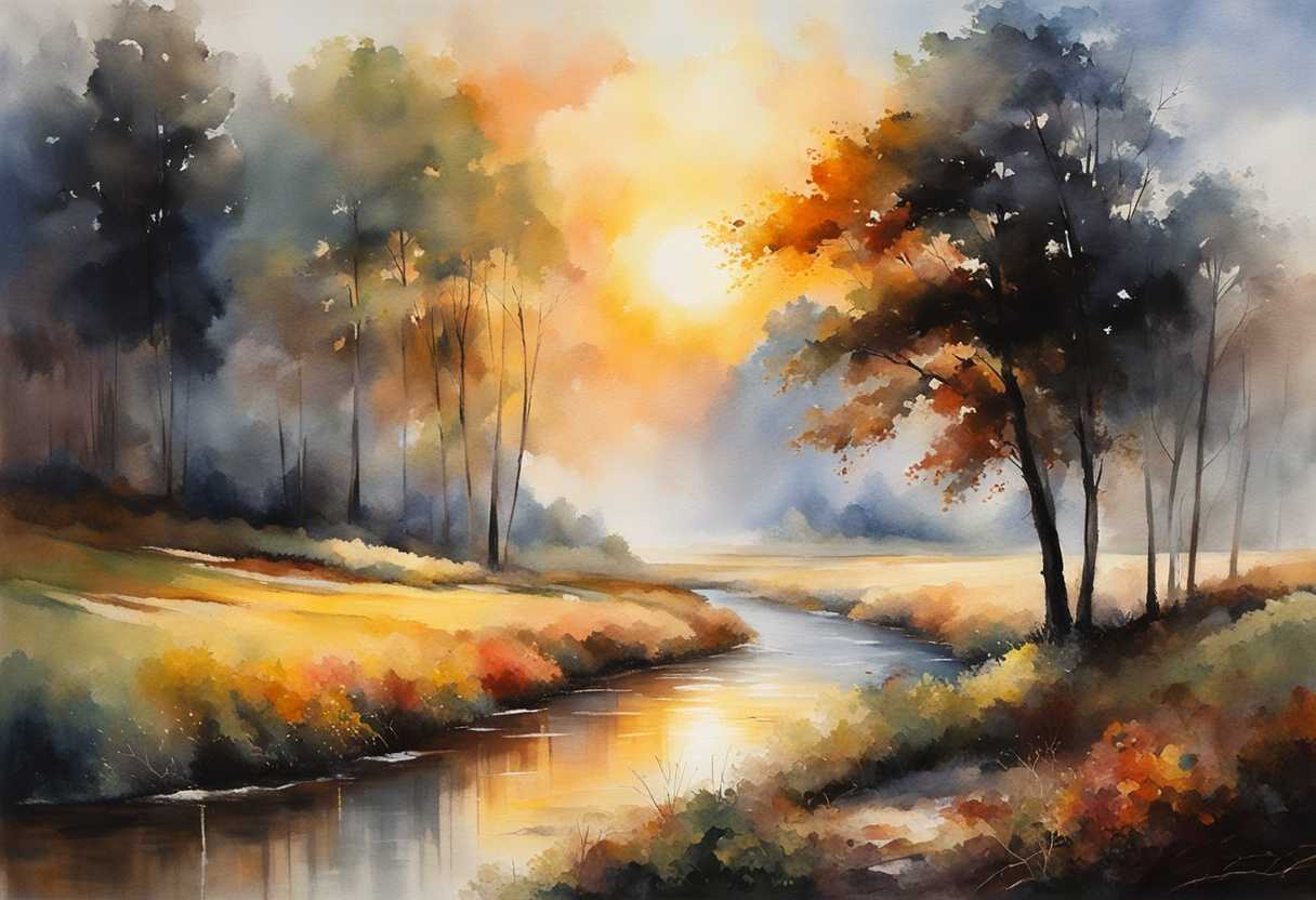 19 Heartfelt Prayers for Amini Christi Devotion – St. Michael’s Parish