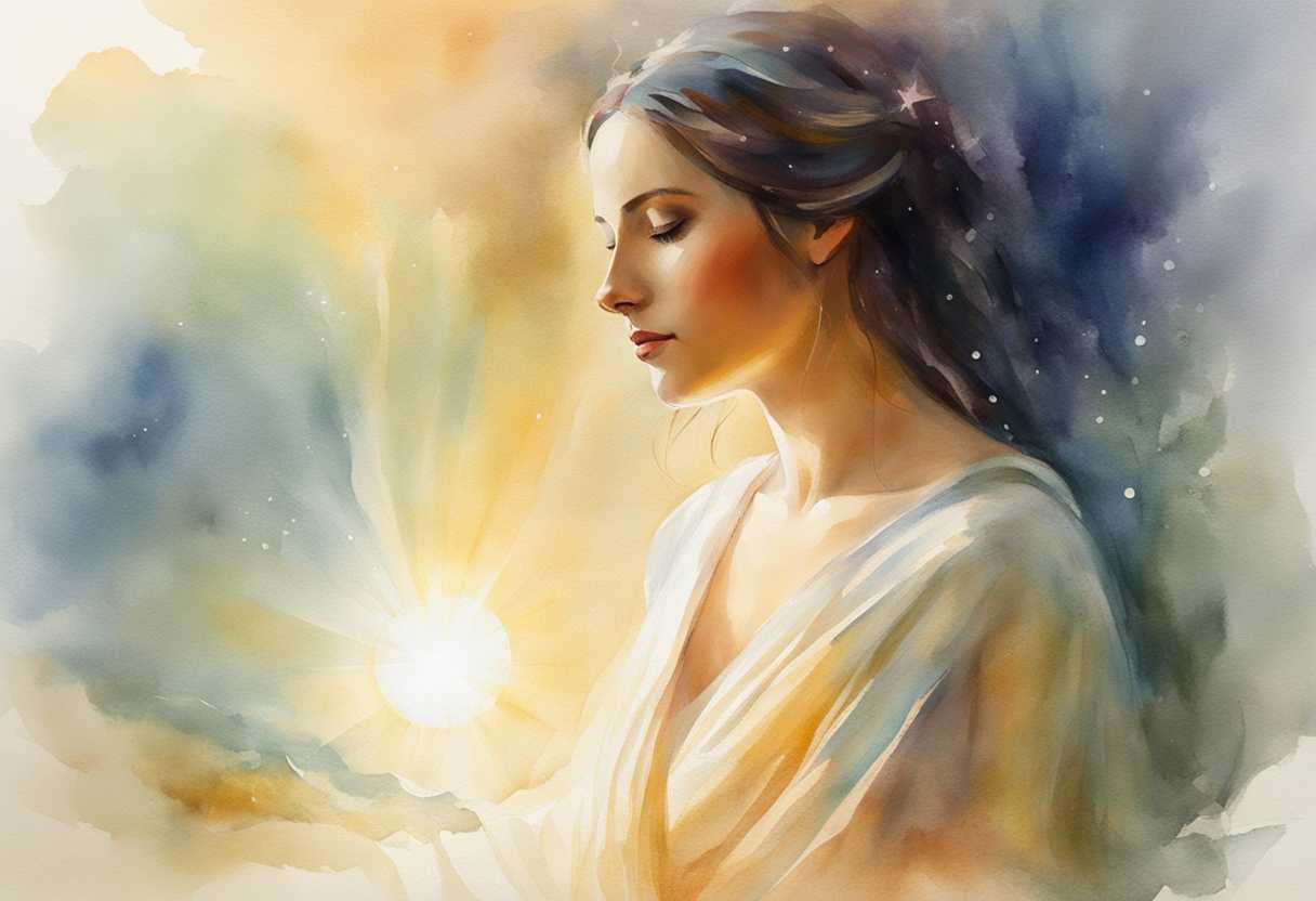 23 Special Prayers for Resurrection Day – St. Michael’s Parish