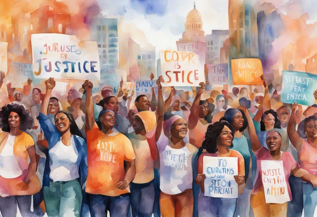 19 Powerful Prayers from Bethlehem’s Heart – St. Michael’s Parish