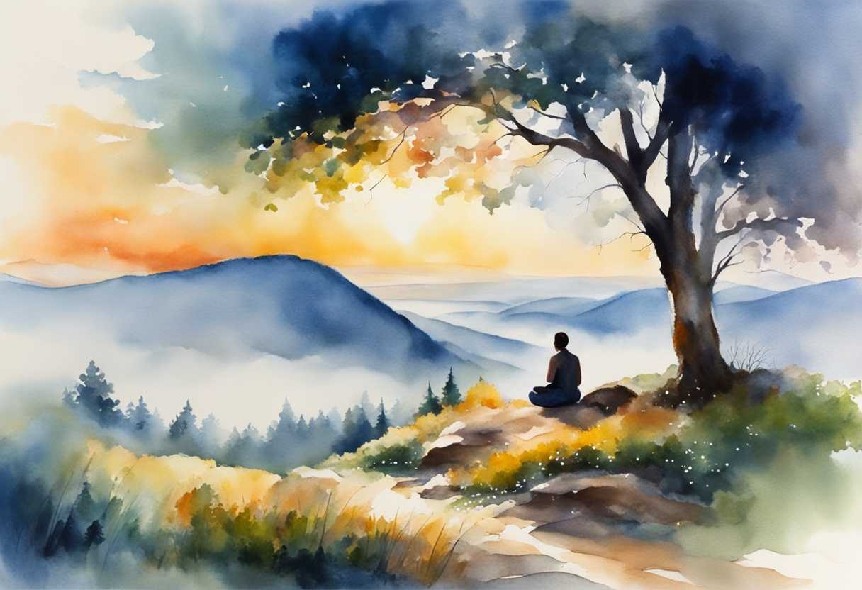 18 Unique Reflections on the Canticle of Zechariah – St. Michael’s Parish