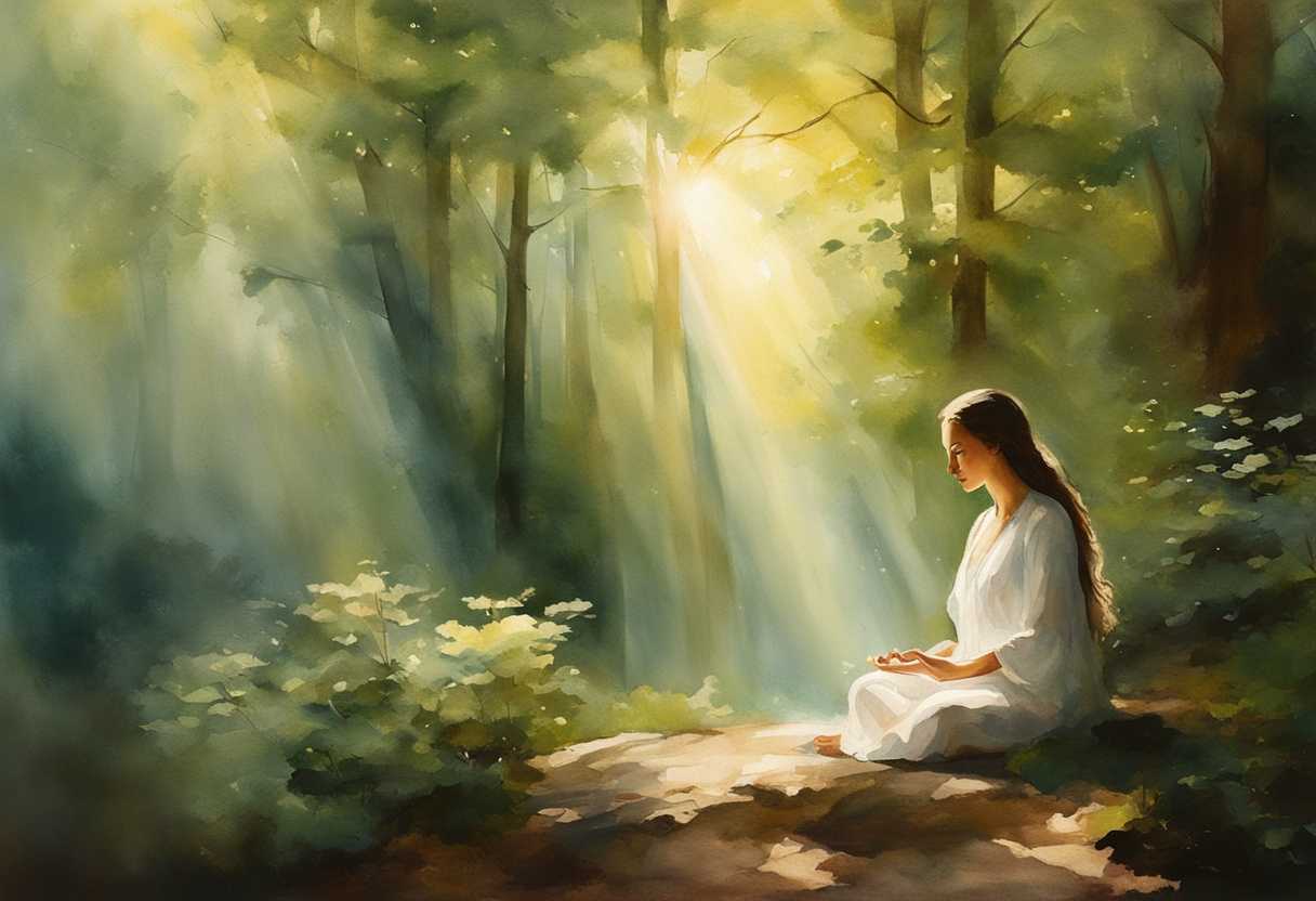 27 Special Prayers Inspired by Ezra – St. Michael’s Parish