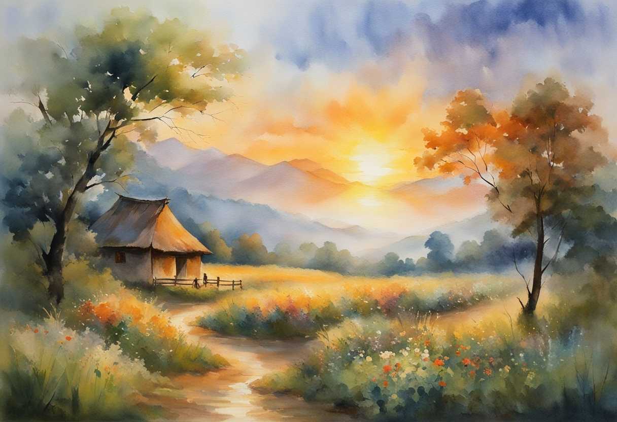 30 Heartfelt Good Friday Prayers for Reflection – St. Michael’s Parish