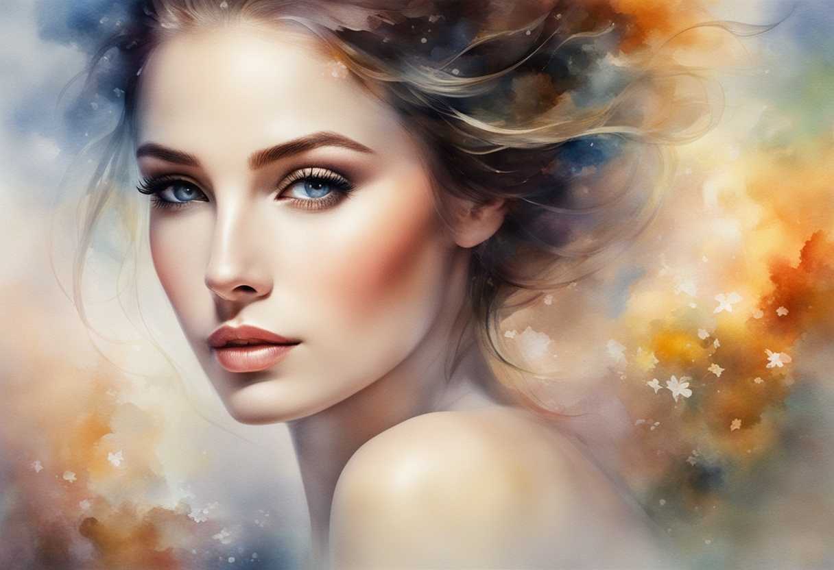 26 Special Prayers to the Holy Face – St. Michael’s Parish