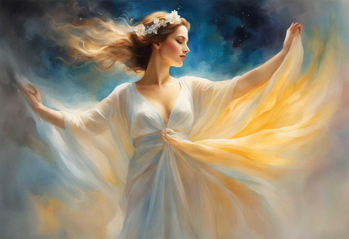 26 Special Prayers to the Holy Face – St. Michael’s Parish