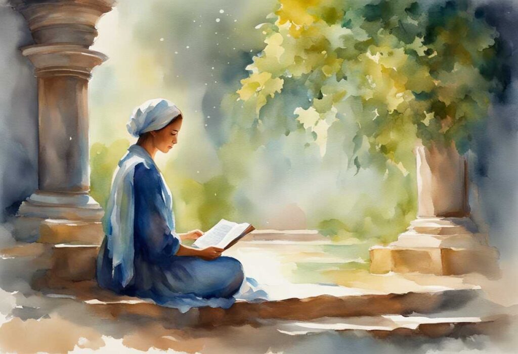 29 Unique Prayers to Jehovah’s Glory – St. Michael’s Parish