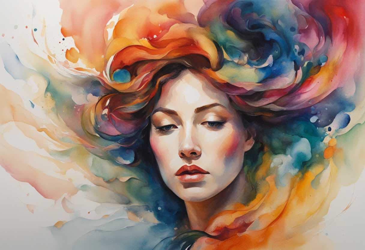 25 Unique Prayer Points from Luke 10:19 – St. Michael’s Parish