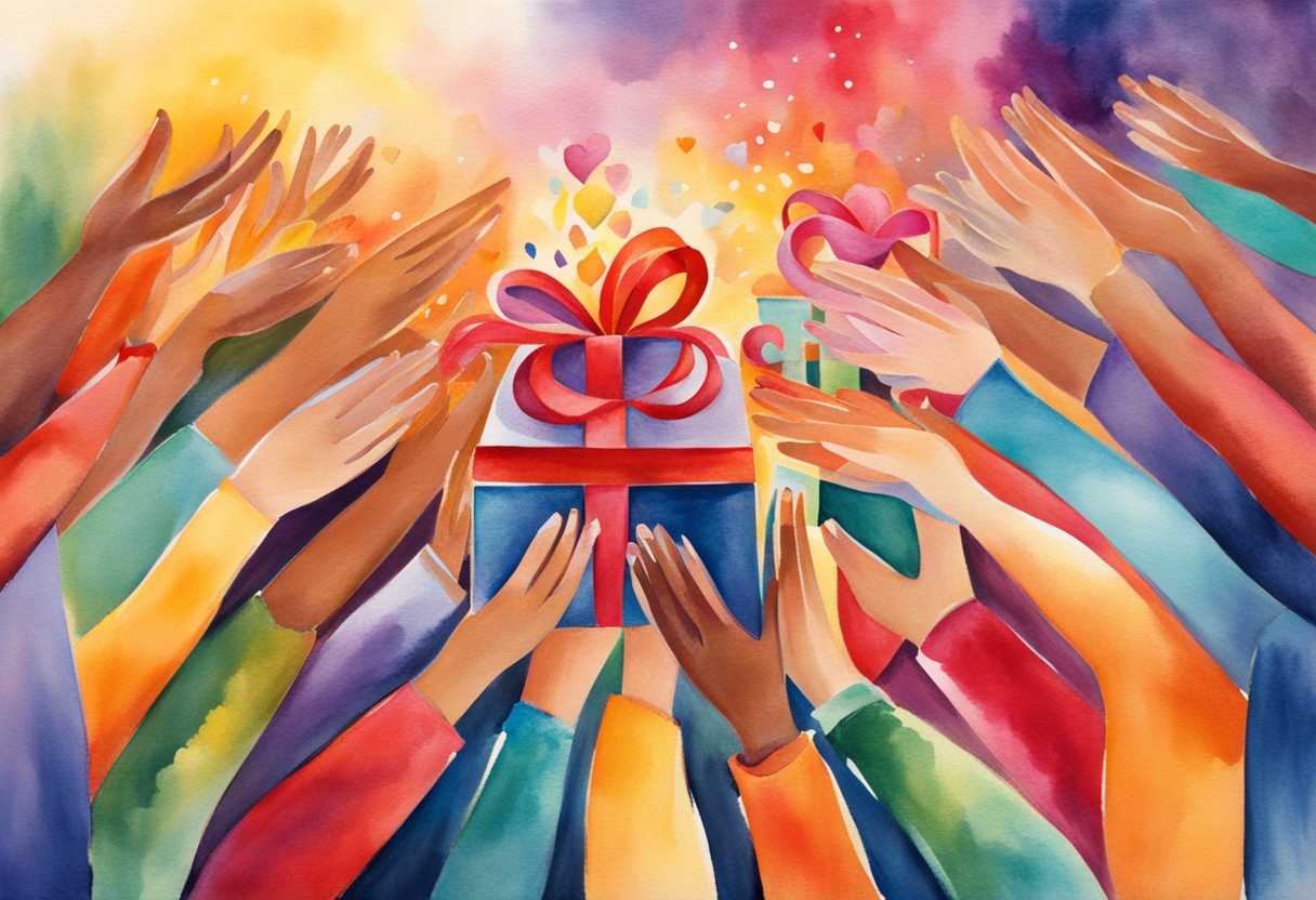 28 Heartfelt Prayers Inspired by Malachi 3:10 – St. Michael’s Parish