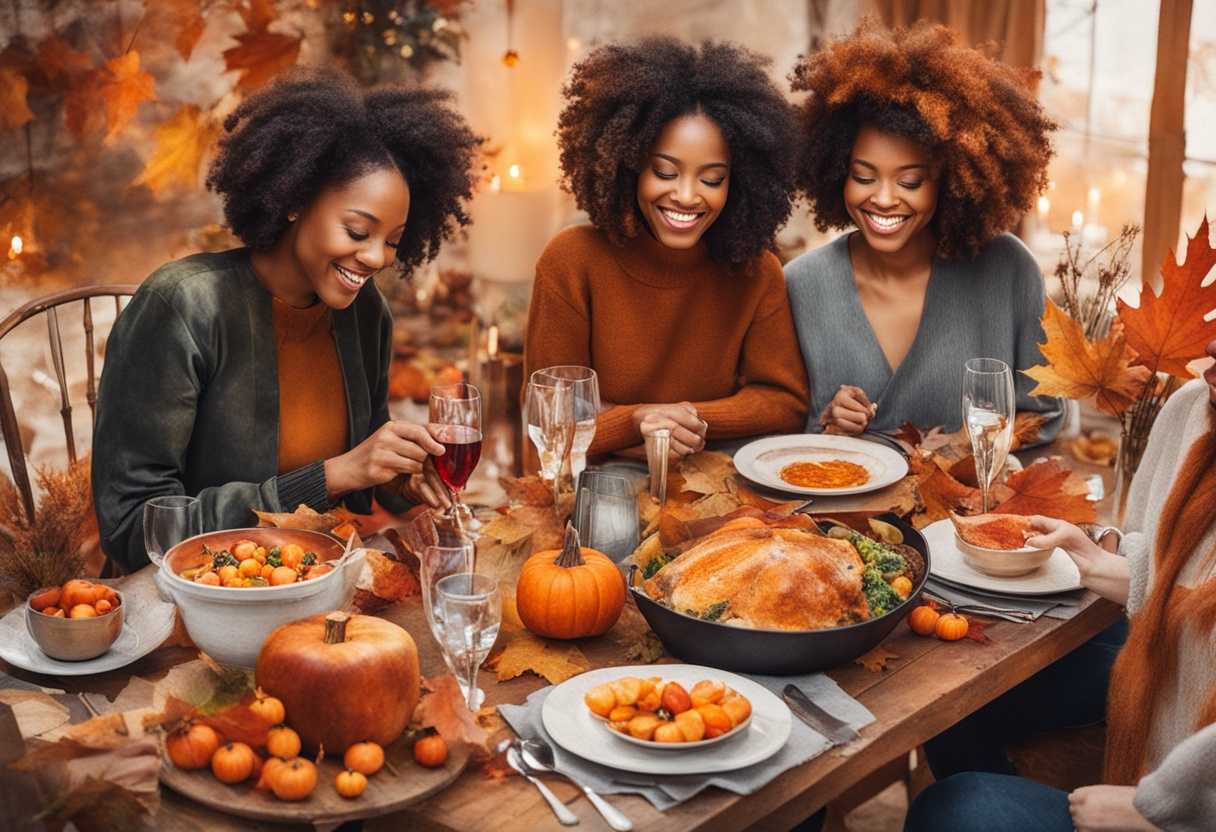 22 Powerful Offertory Prayers for Worship – St. Michael’s Parish