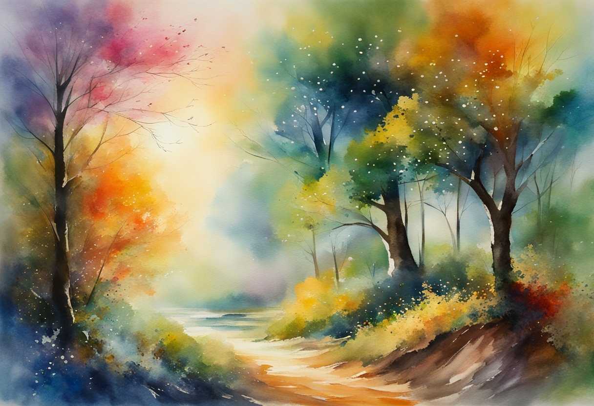 28 Heartfelt Prayers Inspired by Beatitudes – St. Michael’s Parish