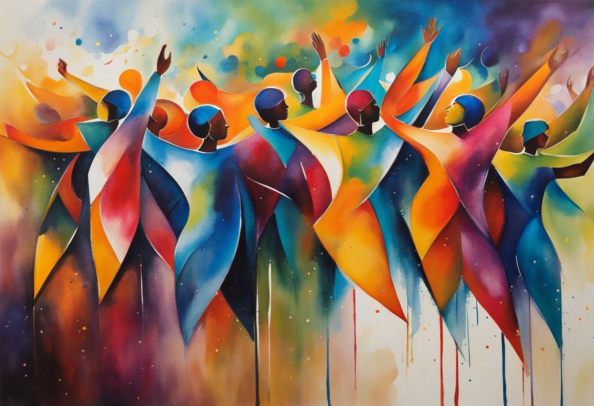 28 Heartfelt Prayers Inspired by Beatitudes – St. Michael’s Parish