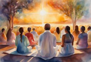 11 Unique Prayers for Divine Communion – St. Michael’s Parish