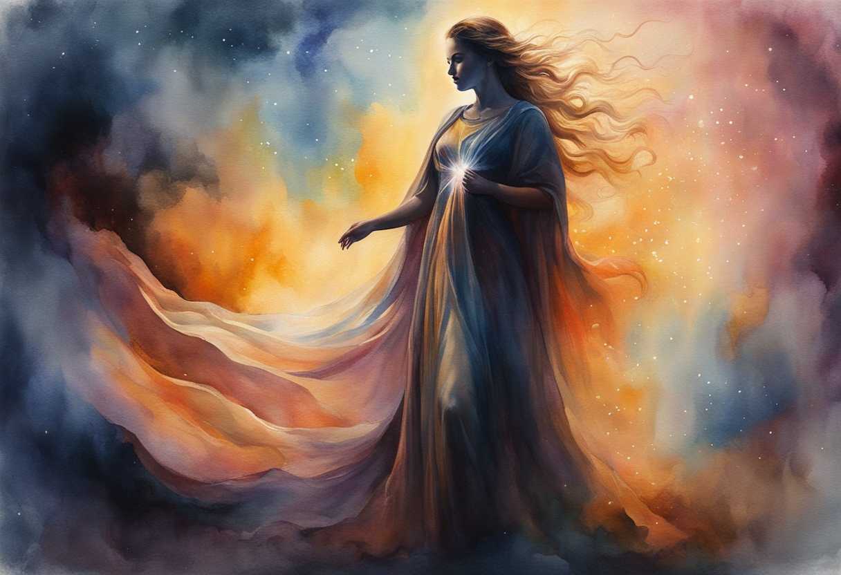 26 Unique Prayers Inspired by Psalm 91 – St. Michael’s Parish