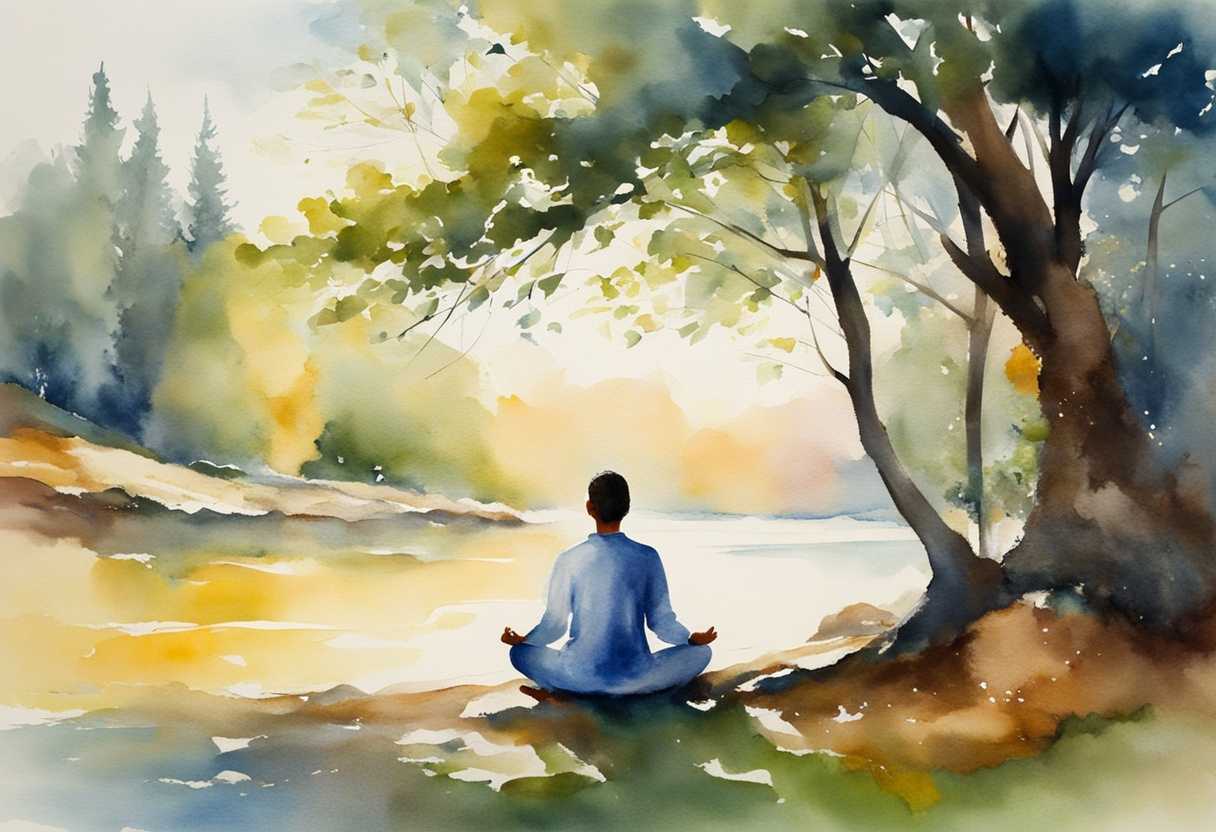 18 Unique Prayers of Saint John Chrysostom – St. Michael’s Parish