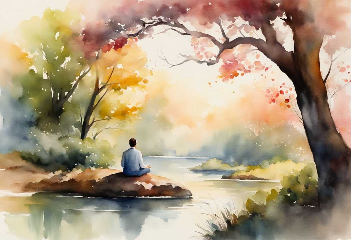 18 Powerful Scriptures on God Hearing Prayers – St. Michael’s Parish