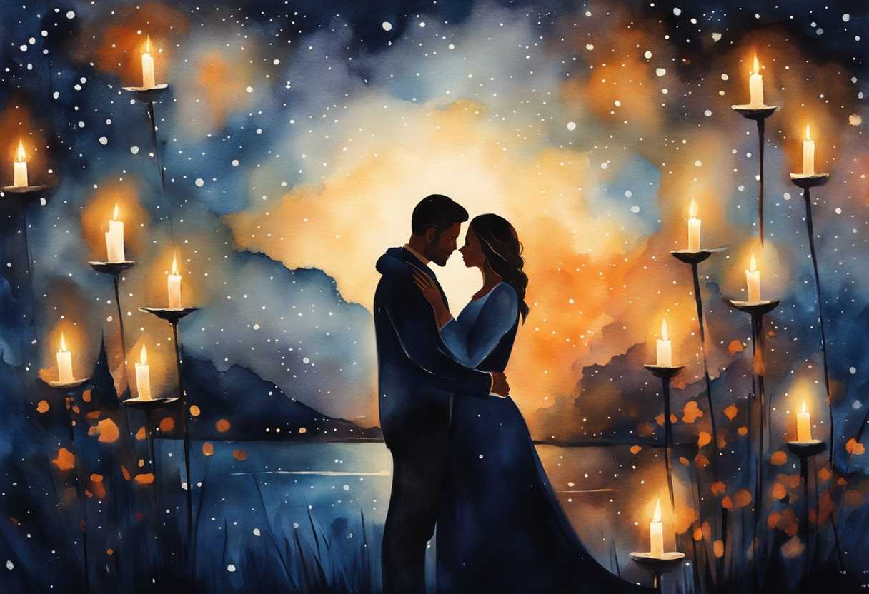 11 Unique Prayers Inspired by the Commandments – St. Michael’s Parish