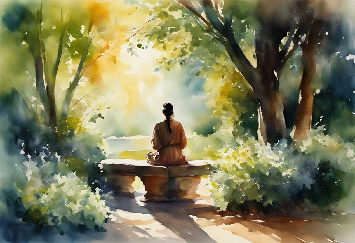 17 Unique Interpretations of the Lord’s Prayer – St. Michael’s Parish