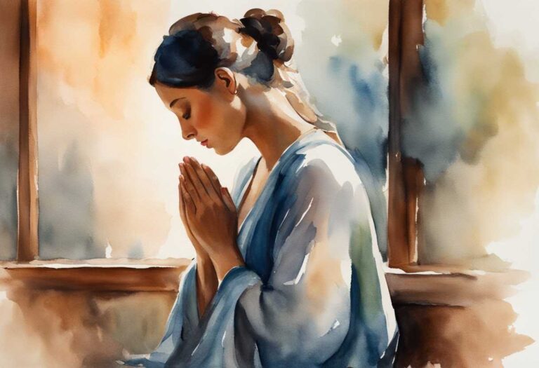 23 Powerful Insights from the Lord’s Prayer – St. Michael’s Parish