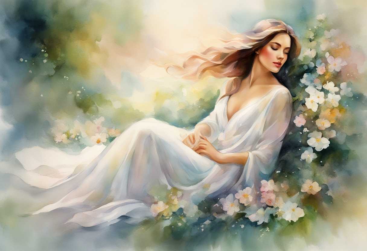 13 Unique Prayers to the Blessed Virgin Mary – St. Michael’s Parish