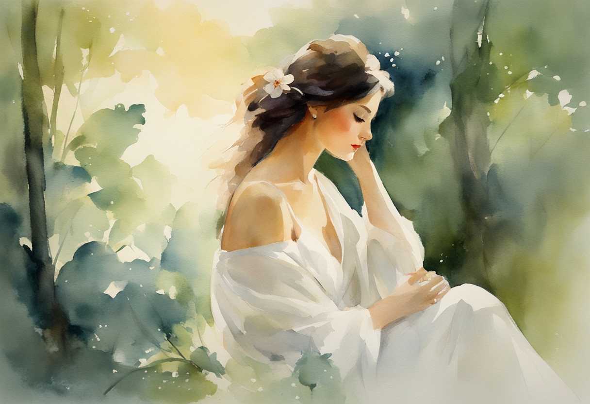 30 Special Advent Prayers for the Faithful – St. Michael’s Parish