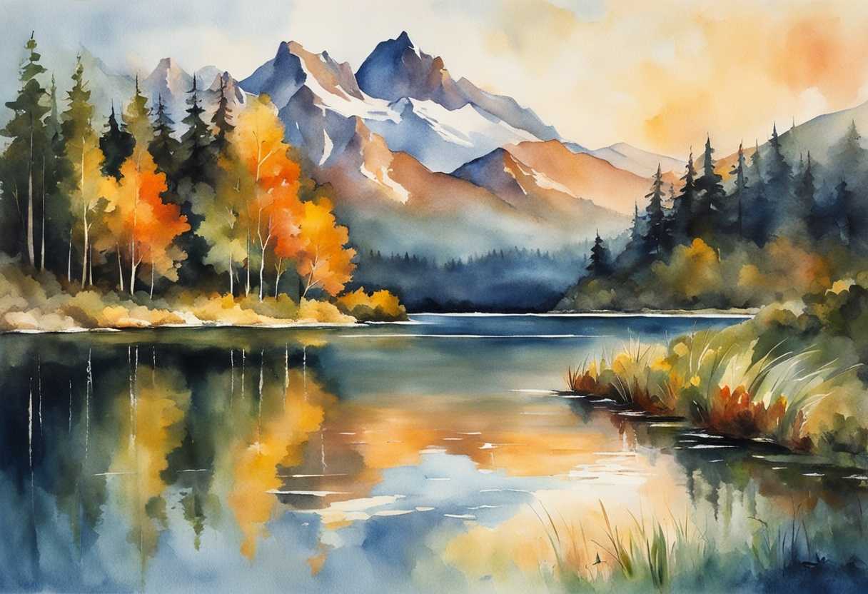 28 Powerful Prayers for after Work – St. Michael’s Parish