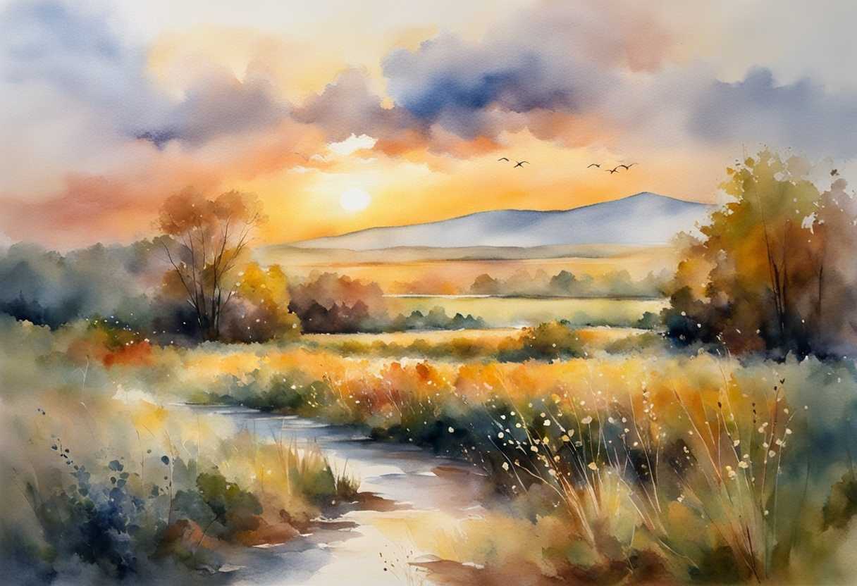 28 Powerful Prayers for after Work – St. Michael’s Parish