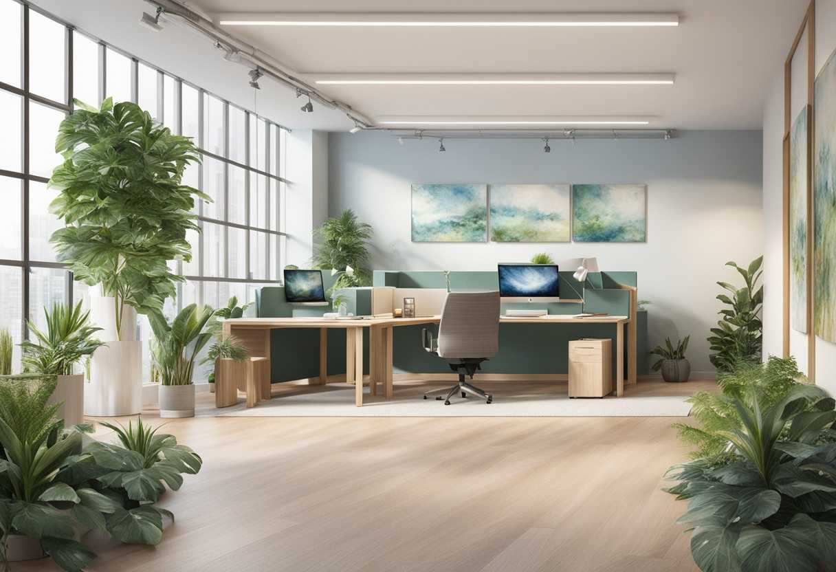 28 Powerful Prayers for after Work – St. Michael’s Parish