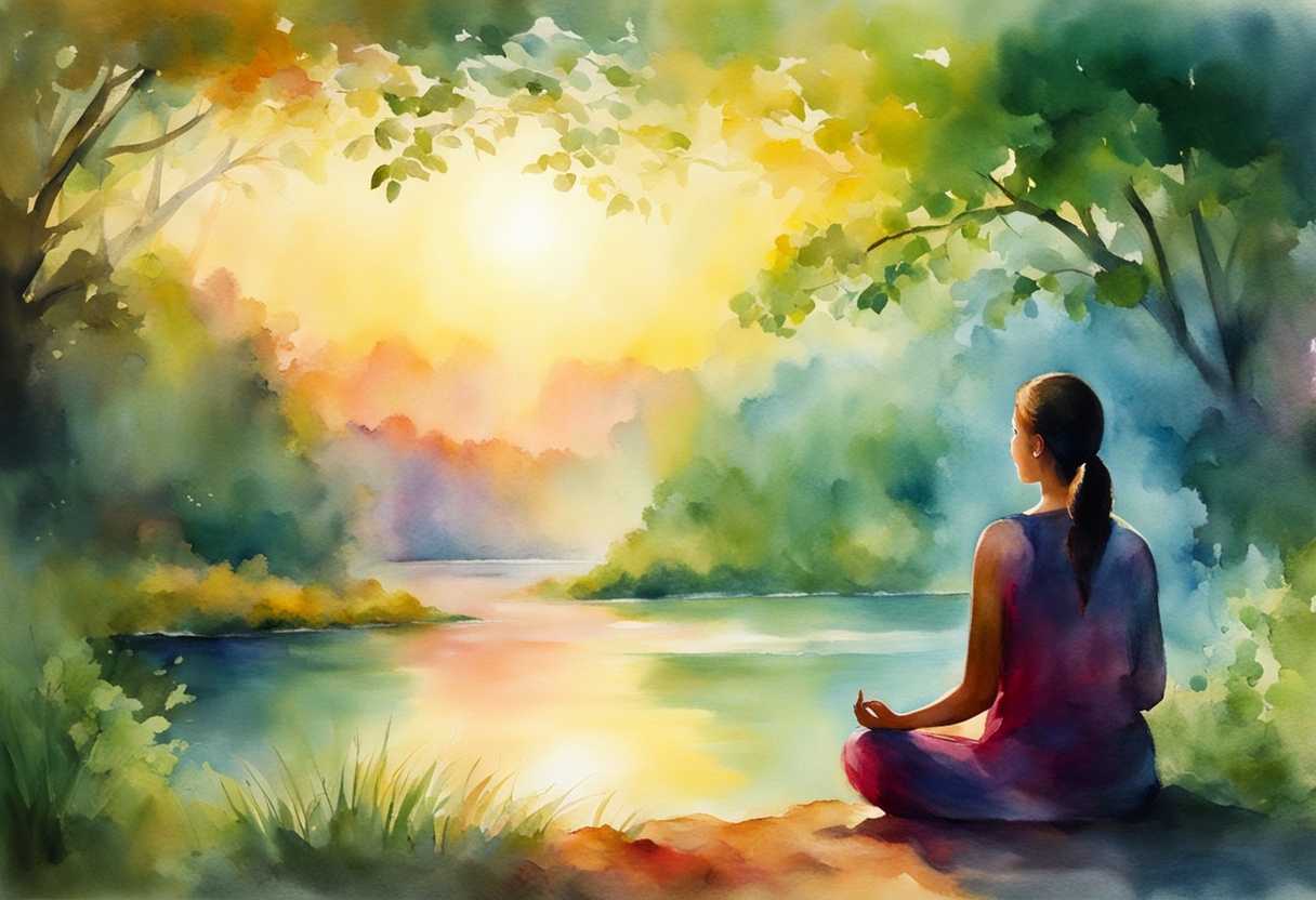 24 Heartfelt Morning Prayers by Bill Winston – St. Michael’s Parish