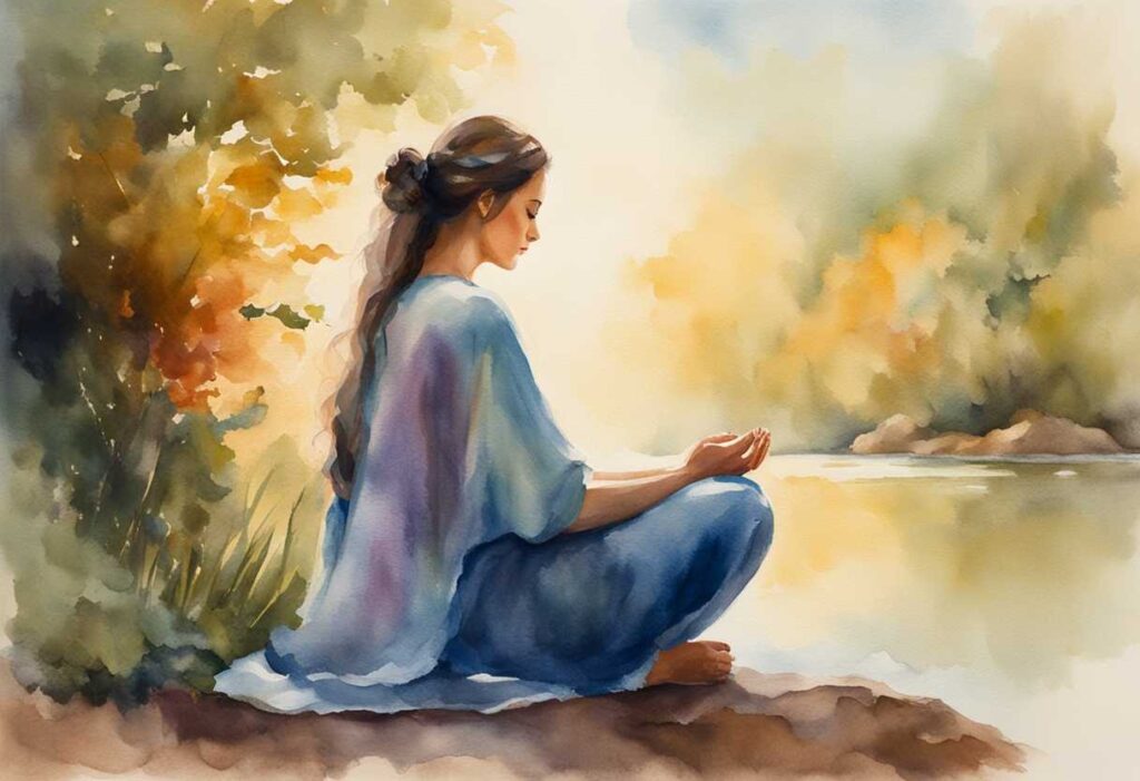 29 Special Blessings: Prayers to Our Lord – St. Michael’s Parish