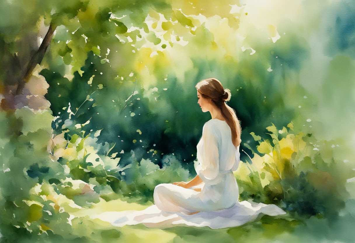 26 Unique Ways to Bow in Prayer – St. Michael’s Parish