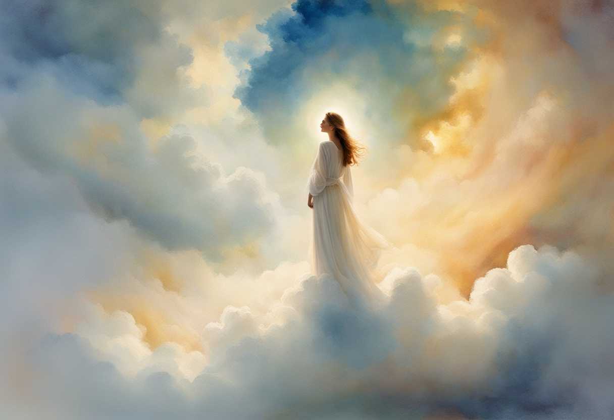 21 Heartfelt Angelus Prayers for Devotion – St. Michael’s Parish