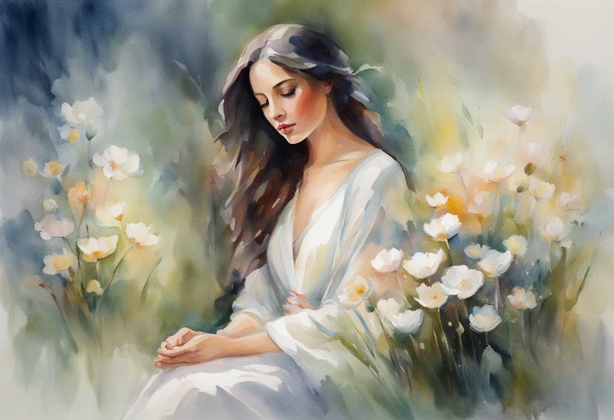 21 Heartfelt Angelus Prayers for Devotion – St. Michael’s Parish