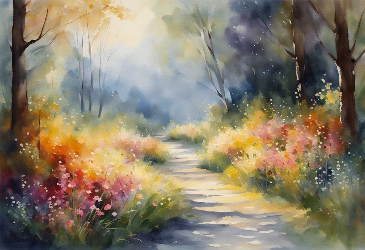 25 Powerful Closing Prayers for Catholics – St. Michael’s Parish