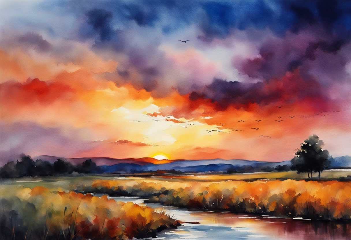 23 Heartfelt Prayers to Prepare for Mass – St. Michael’s Parish