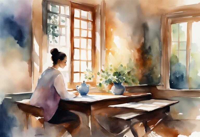 13 Powerful Prayers for Divine Work Blessings – St. Michael’s Parish