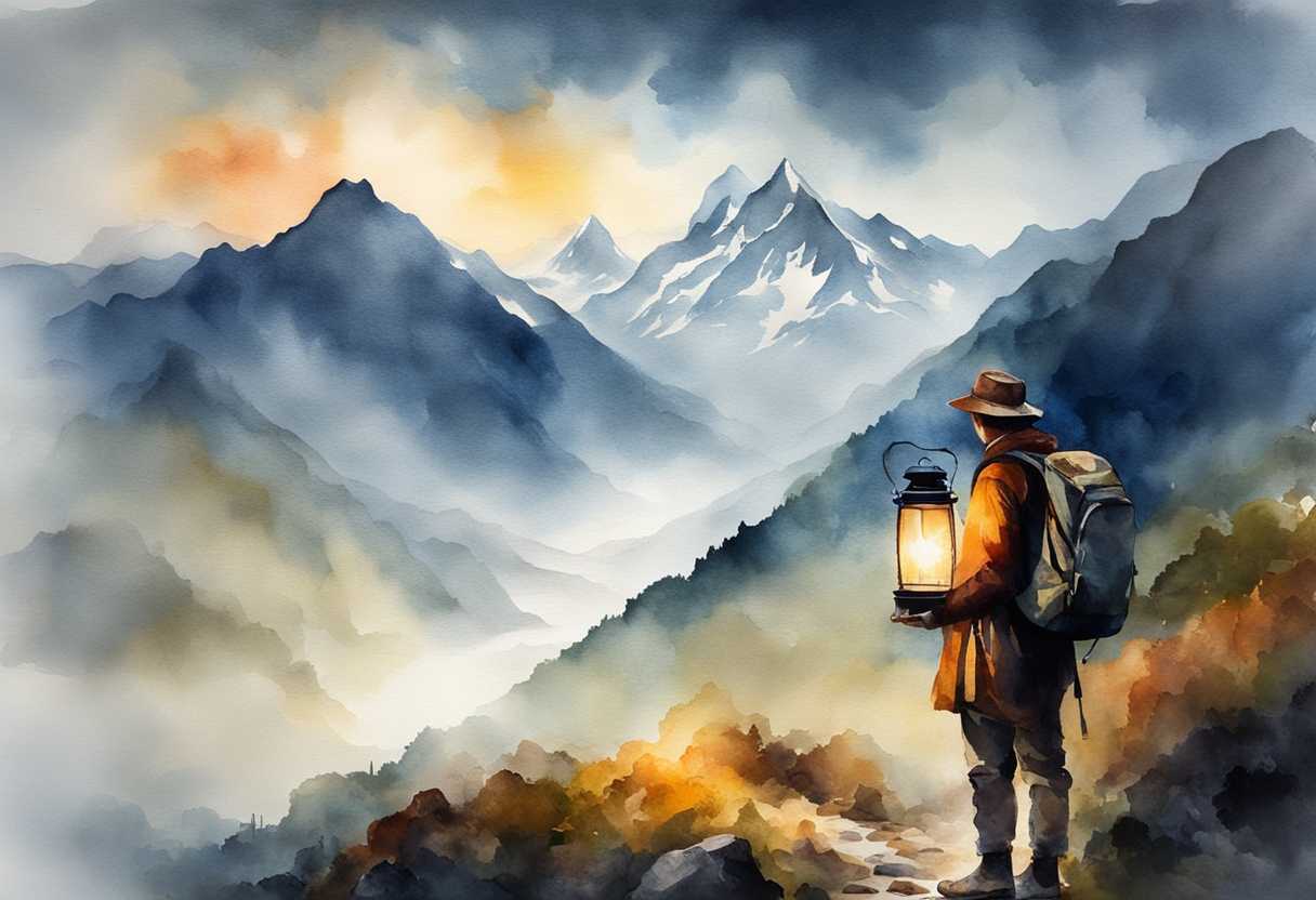 28 Unique Prayers for Hope in Faith – St. Michael’s Parish
