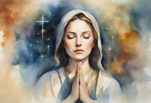 28 Unique Prayers for Hope in Faith – St. Michael’s Parish