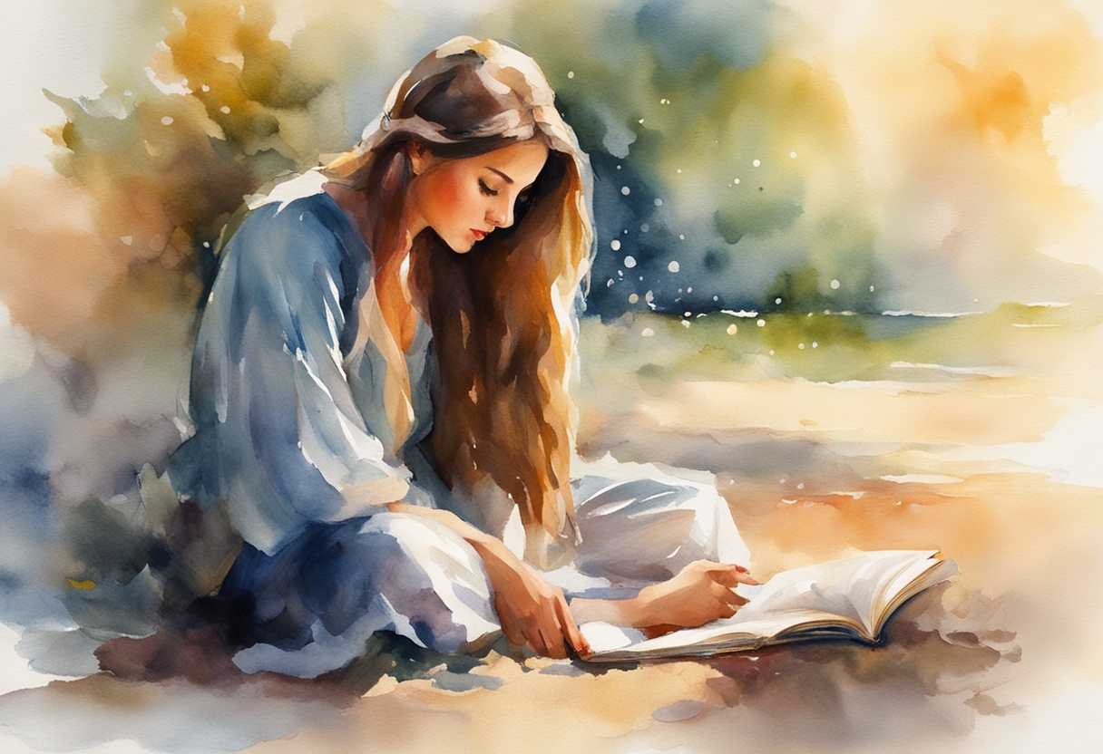 28 Special Prayers for Divine Peace – St. Michael’s Parish