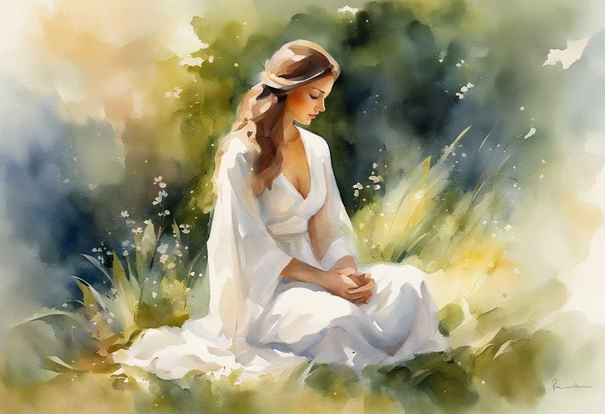 27 Unique Children’s Catholic Prayers for Faith – St. Michael’s Parish