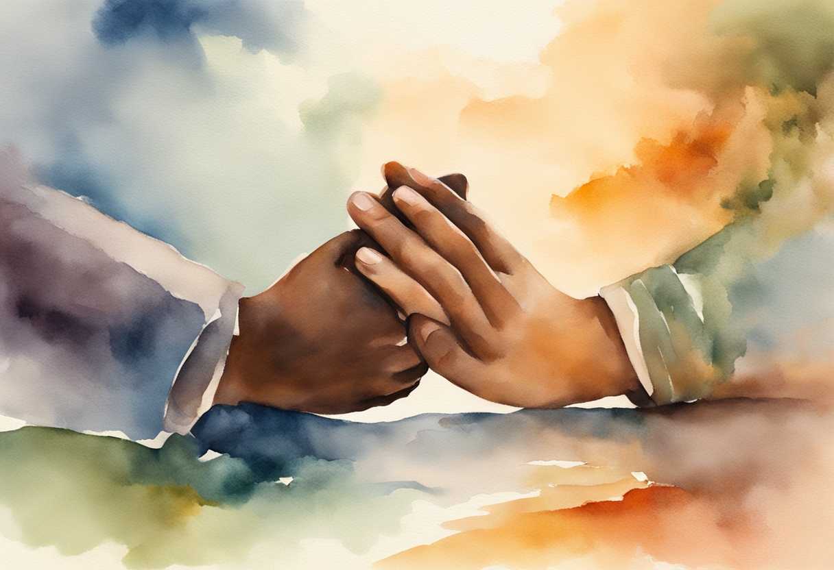 25 Special Prayers to Christ the King – St. Michael’s Parish