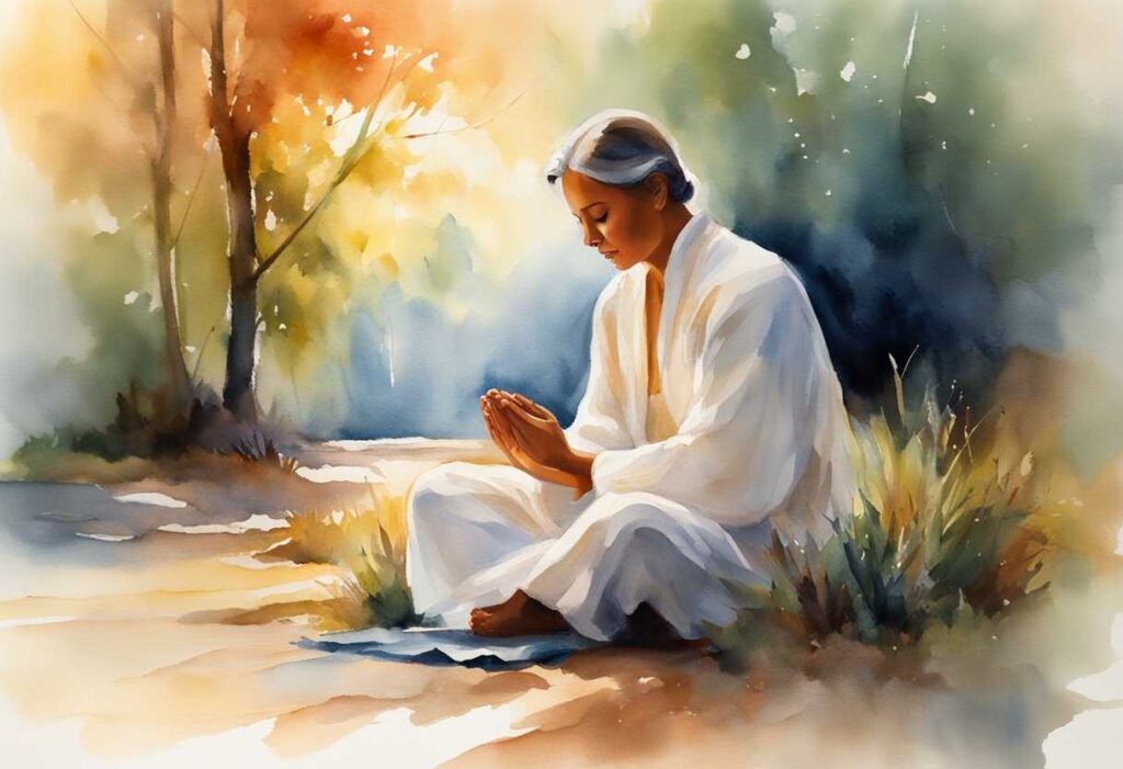 29 Unique Prayers to Dear Heavenly Father – St. Michael’s Parish