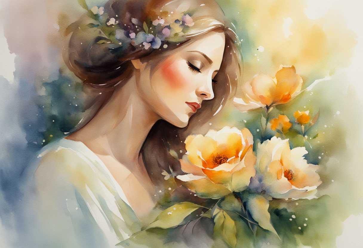 17 Unique Ways to Honor Dulce Madre – St. Michael’s Parish