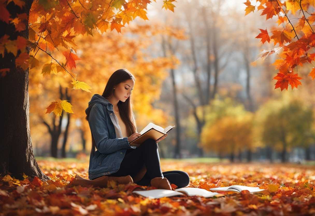 24 Powerful Prayers for Day’s End – St. Michael’s Parish