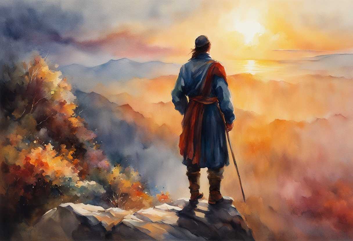 26 Powerful Prayers for Epiphany Blessings – St. Michael’s Parish