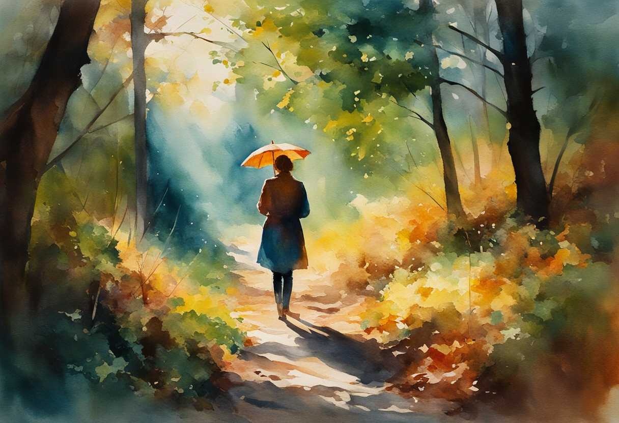 26 Powerful Prayers for Epiphany Blessings – St. Michael’s Parish