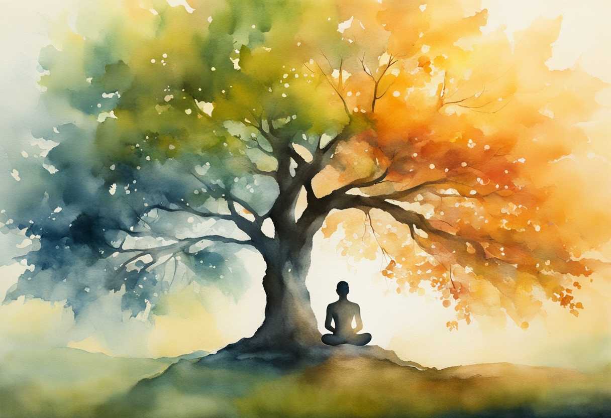 26 Powerful Prayers for Epiphany Blessings – St. Michael’s Parish