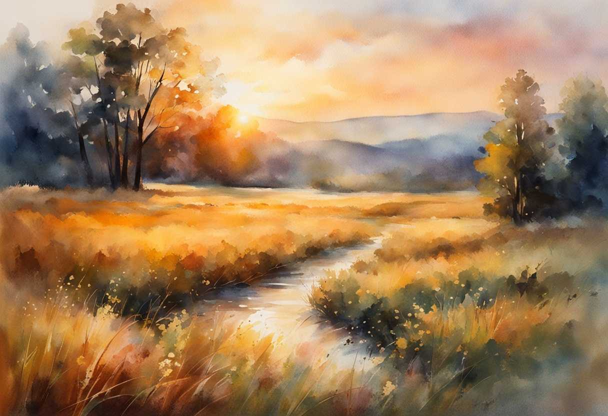 29 Special Prayers to Glorify Your Name – St. Michael’s Parish