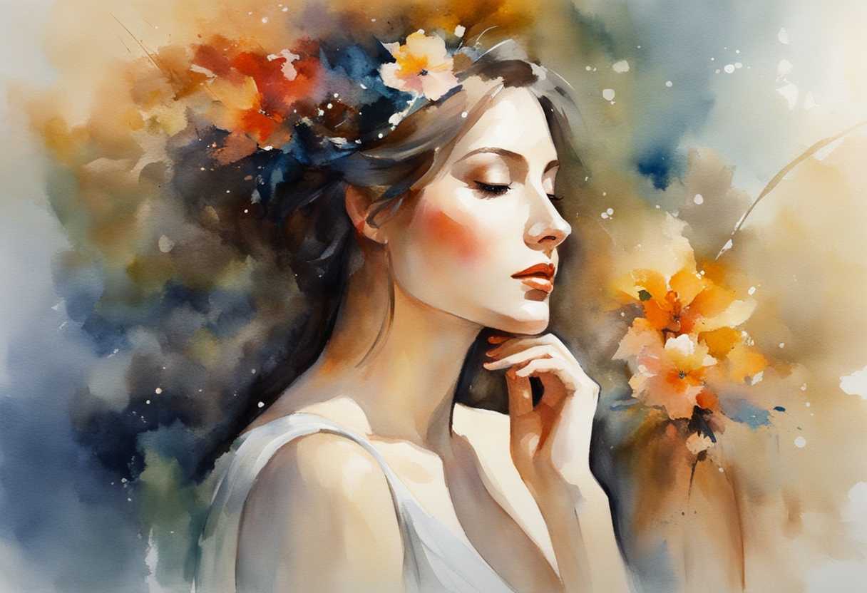 14 Special Prayers to Gentle Jesus Meek – St. Michael’s Parish