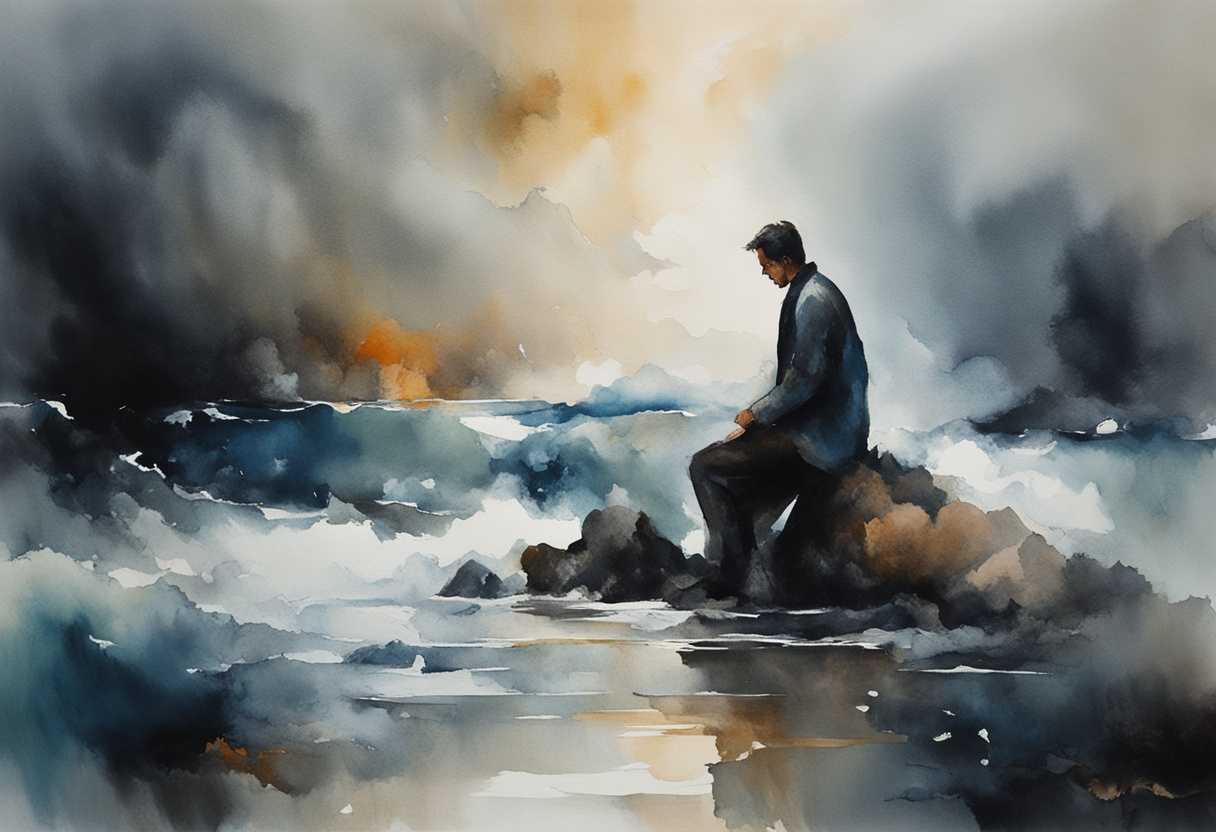 14 Special Prayers to Gentle Jesus Meek – St. Michael’s Parish