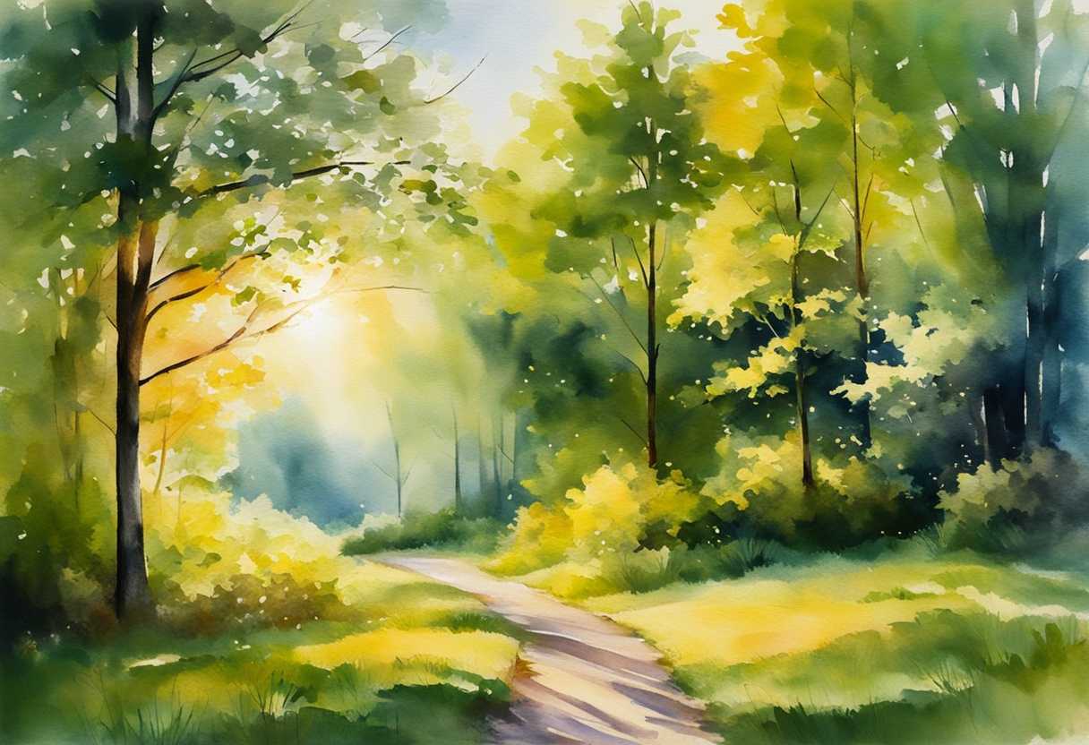 28 Unique Sunday Blessings and Prayers – St. Michael’s Parish