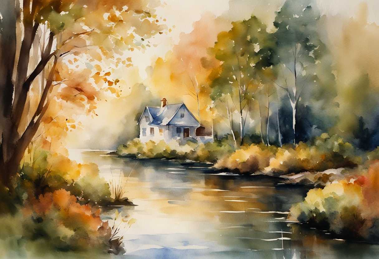 21 Heartfelt Sunday Prayers for Joy – St. Michael’s Parish